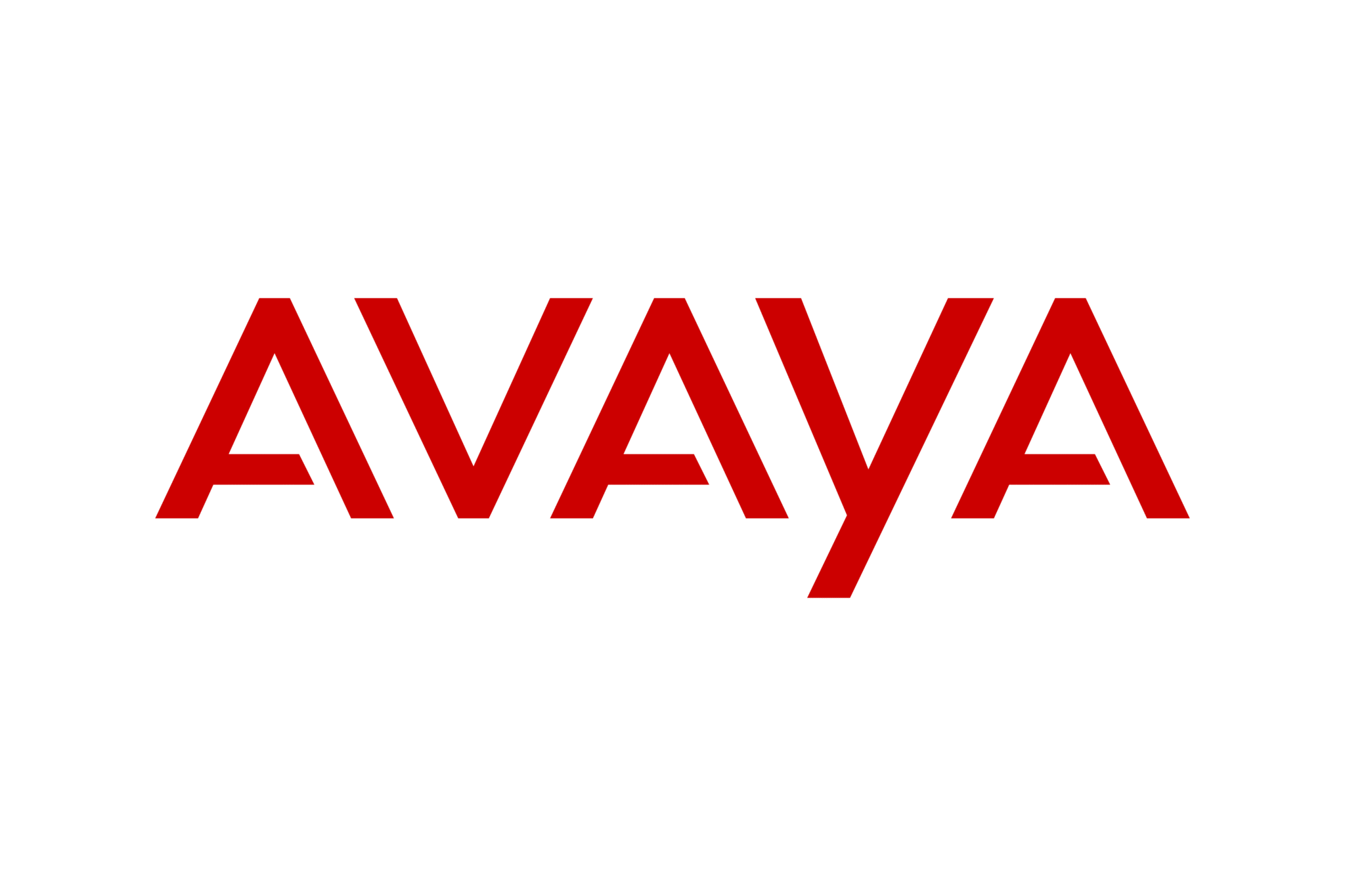 IPray Solution Liberia Limited